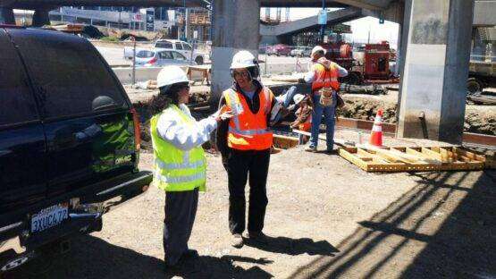 Delivering Enduring Value | The Allen Group – The Allen Group