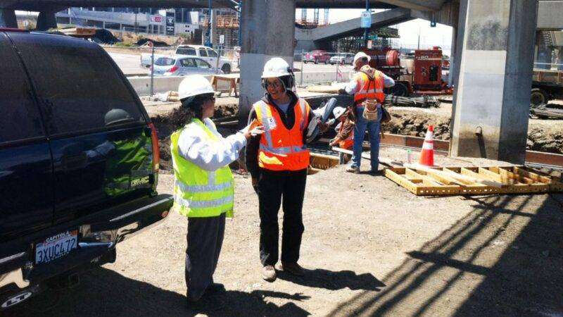 Delivering Enduring Value | The Allen Group – The Allen Group