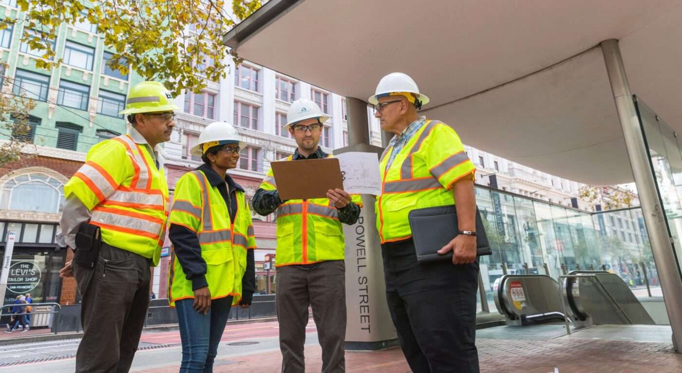 Why Join The Allen Group, LLC – Delivering Enduring Value | The Allen Group