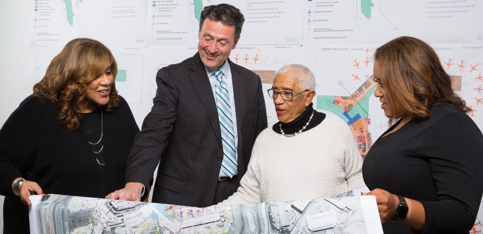 Who We Are – Delivering Enduring Value | The Allen Group